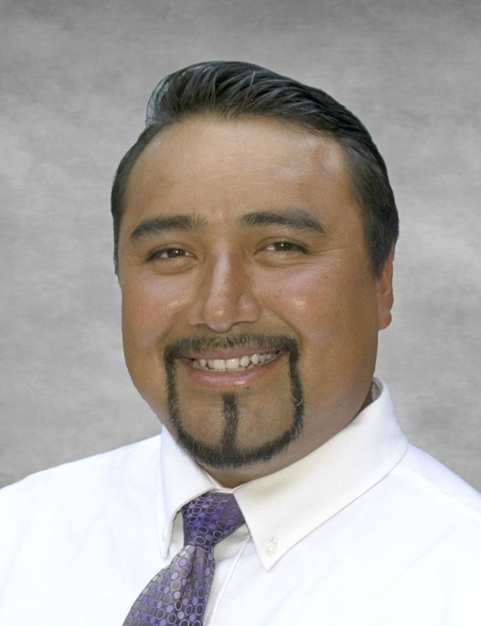 Edgar Omar Lara, Class of 2016 – Northwest Florida State College ...