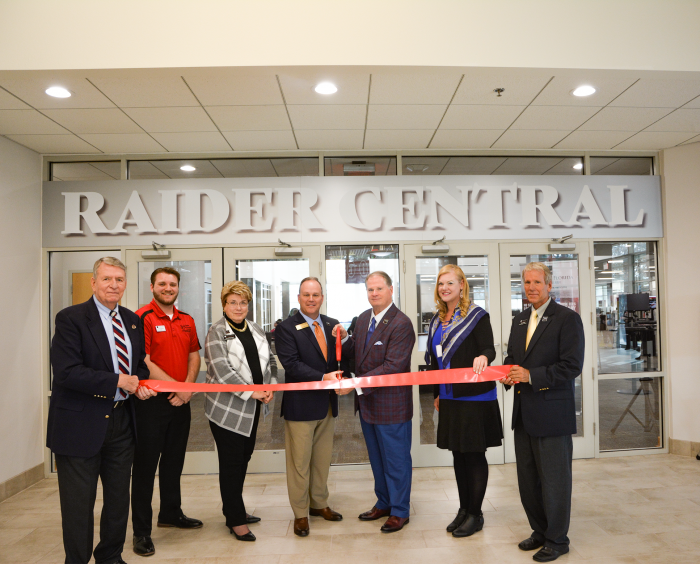 News & Events – Northwest Florida State College Foundation : Northwest ...